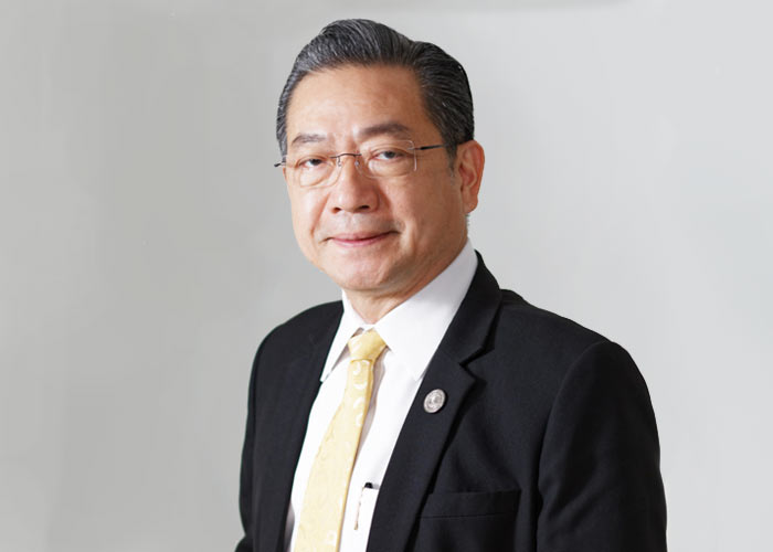 Staff – กรุงไทยคอมพิวเตอร์เซอร์วิสเซส (KTCS)