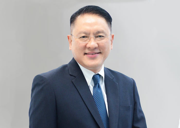 Staff – Page 2 – กรุงไทยคอมพิวเตอร์เซอร์วิสเซส (KTCS)