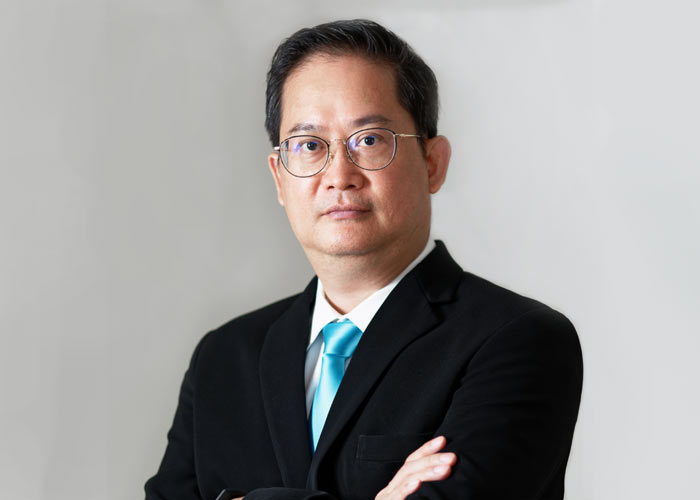 Staff – กรุงไทยคอมพิวเตอร์เซอร์วิสเซส (KTCS)