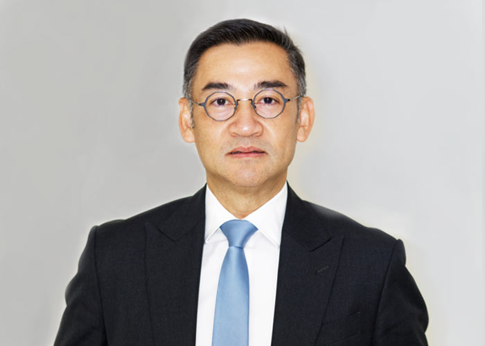 Staff – กรุงไทยคอมพิวเตอร์เซอร์วิสเซส (KTCS)