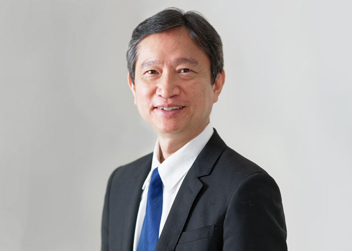 Staff – กรุงไทยคอมพิวเตอร์เซอร์วิสเซส (KTCS)