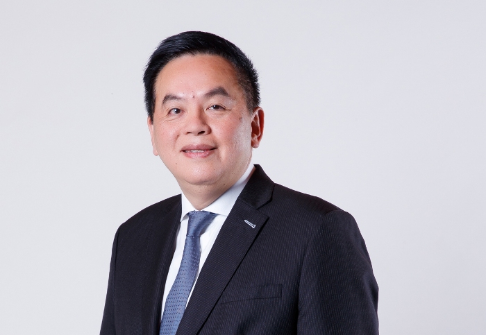 คณะกรรมการ | กรุงไทยคอมพิวเตอร์เซอร์วิสเซส (KTCS)