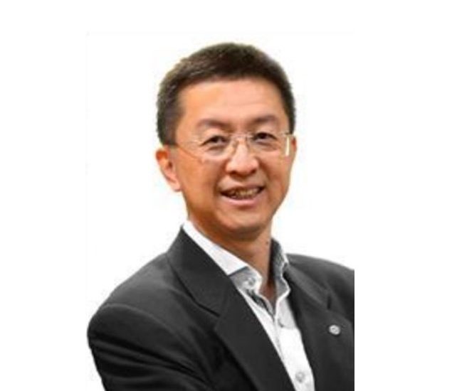 Staff – กรุงไทยคอมพิวเตอร์เซอร์วิสเซส (KTCS)