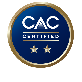 กรุงไทยคอมพิวเตอร์เซอร์วิสเซส (KTCS) | ผู้ให้บริการเทคโนโลยีชั้นนำ